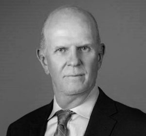 Leadership - Project Control