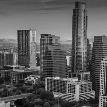 History - Project Control