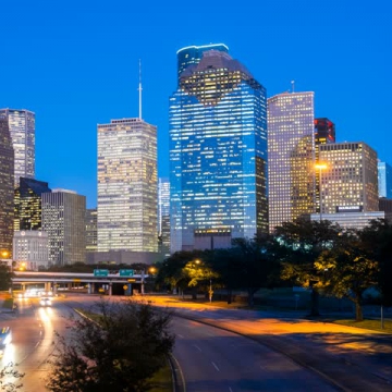 History - Project Control