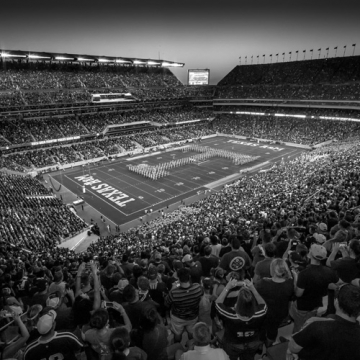 History - Project Control