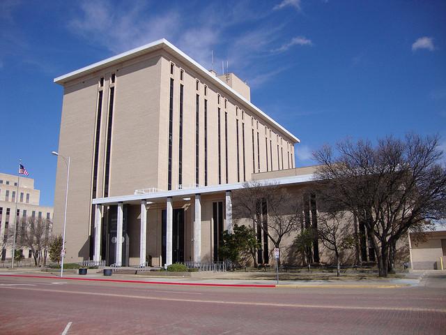 Projects Archive - Page 3 of 7 - Project Control