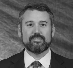 Leadership - Project Control