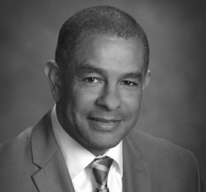 Leadership - Project Control