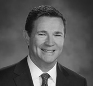 Leadership - Project Control