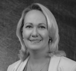 Leadership - Project Control