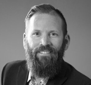 Leadership - Project Control