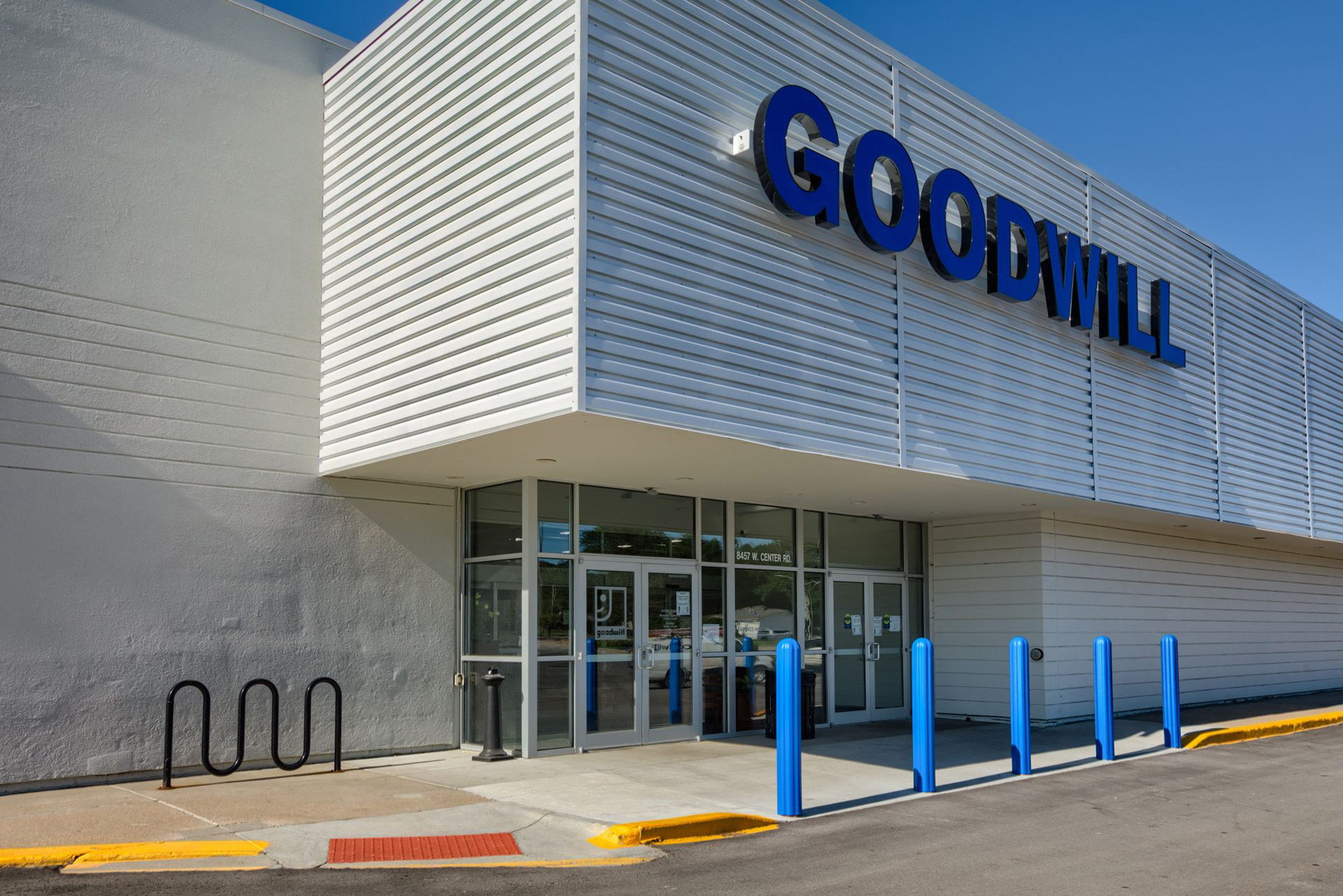 Projects Archive - Page 3 of 10 - Project Control