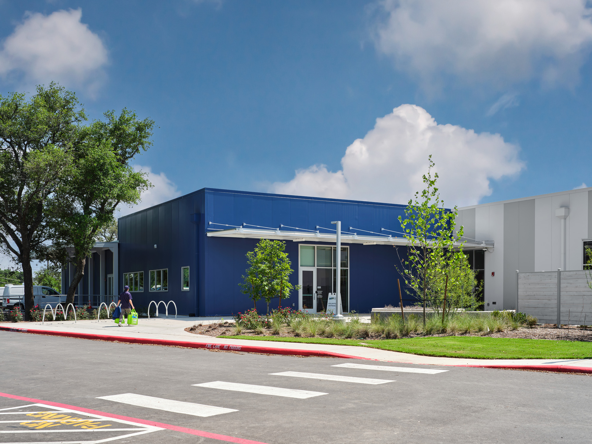 Projects Archive - Project Control