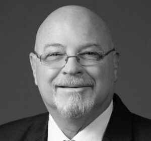 Leadership - Project Control