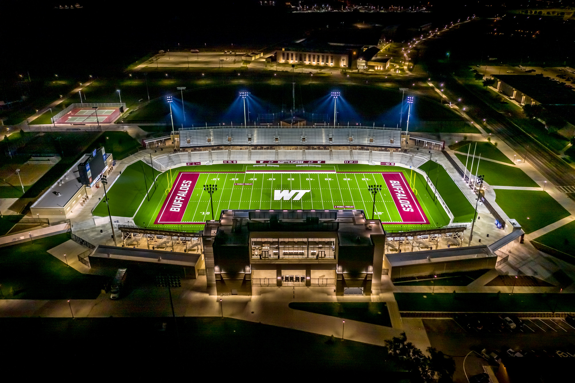 Projects Archive - Page 2 of 10 - Project Control