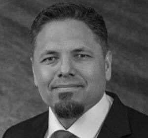 Leadership - Project Control