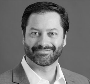 Leadership - Project Control